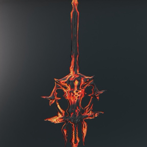 Shoes _ スニーカー - Dev.GOM - BOOTH