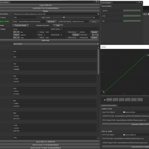 Shoes _ スニーカー - Dev.GOM - BOOTH