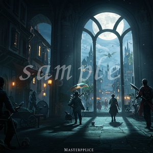 369ページ目 - クトゥルフ神話TRPGシナリオに関する人気の同人グッズ22110点を通販できる! - BOOTH