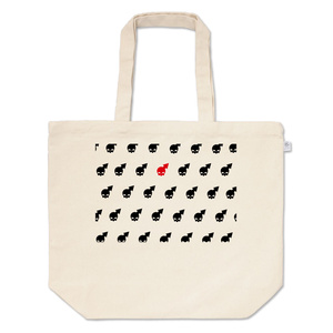 キラキラドクロ - eita-ta2 - BOOTH