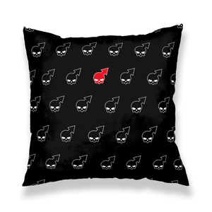 キラキラドクロ - eita-ta2 - BOOTH