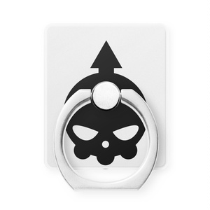 キラキラドクロ - eita-ta2 - BOOTH