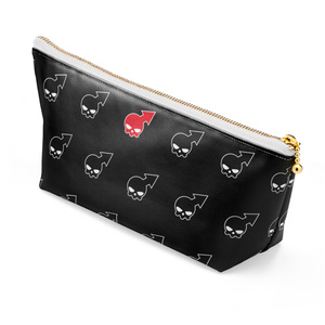 キラキラドクロ - eita-ta2 - BOOTH