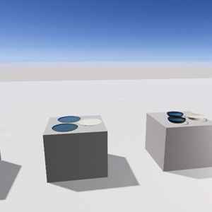 German Longsword Free Sword for VRChat/Unity - nomits3d - BOOTH