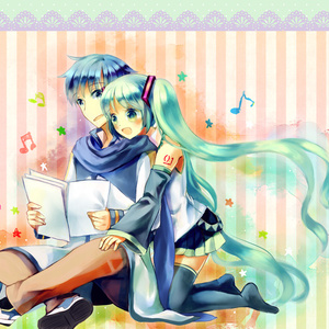 IDOL COMPLEX - slowly - BOOTH