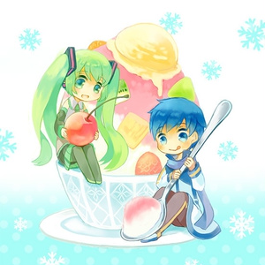 The museum - slowly - BOOTH