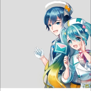 IDOL COMPLEX - slowly - BOOTH