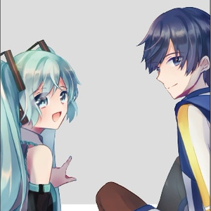 IDOL COMPLEX - slowly - BOOTH