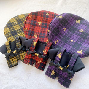 ロンドンボーイなうさぎさんセット - Ymym - BOOTH