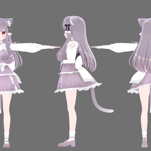 mintの3D Models (Other) 人気の同人グッズ189点を通販！話題のアニメやデザインから個性的で被らないアイテムが見つかる ...