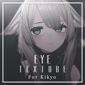 【VRC想定】Simple Ring - Detect - BOOTH