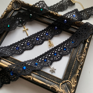 IDOL Pump FD - ミゾレヅキ - BOOTH