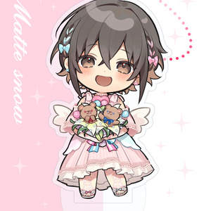 【電子版】MiRROR RiBBONS RED（電子版おまけ付き） - Utp - BOOTH