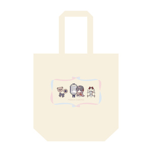 アクリルキーホルダー - Utp - BOOTH