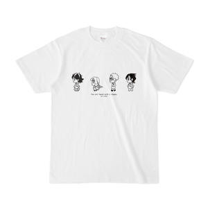 VOID TRPGに関する人気の同人グッズ45点を通販できる! - BOOTH