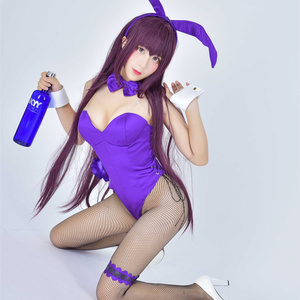 ルコア 小林さんちのメイドラゴン コスプレ写真集 - rissoft344 - BOOTH