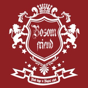 蝶よ飛べ 華よ散れ - aoz-wt - BOOTH