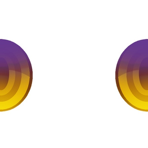 VRoid Model - P2U Sporty Guy - acidicdollz - BOOTH