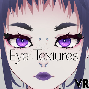 FREE - VRoid Model Mura Mura - acidicdollz - BOOTH