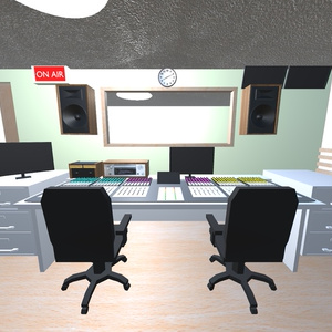 radioの3D Models (Other) 人気の同人グッズ39点を通販！話題のアニメやデザインから個性的で被らないアイテムが見つかる ...
