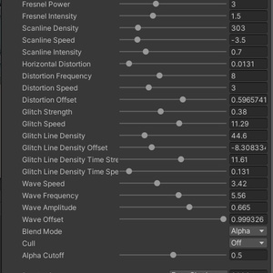 スクリプトの3D Props 人気の同人グッズ2点を通販！話題のアニメやデザインから個性的で被らないアイテムが見つかる - BOOTH