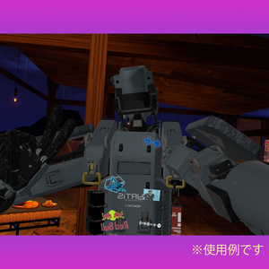 スクリプトの3D Props 人気の同人グッズ2点を通販！話題のアニメやデザインから個性的で被らないアイテムが見つかる - BOOTH