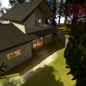 VRChat Pool Tables for VRCBilliards Prefab - spookyghostboo - BOOTH