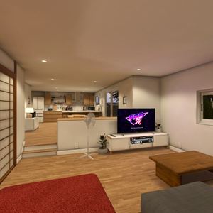 VRChat Pool Tables for VRCBilliards Prefab - spookyghostboo - BOOTH