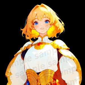 RPGメーカーUNITE 3D化アドオン「3Dダンジョン」 - ponApp（ポナップ） - BOOTH