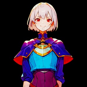 セリフ自動生成ソフト - セリフジェネレーター - ponApp（ポナップ） - BOOTH