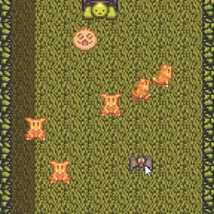 セリフ自動生成ソフト - セリフジェネレーター - ponApp（ポナップ） - BOOTH