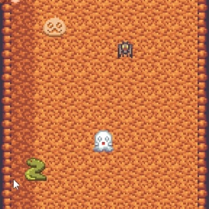 セリフ自動生成ソフト - セリフジェネレーター - ponApp（ポナップ） - BOOTH