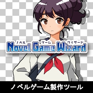 モンスターイラスト素材集「亜人敵キャラクター part1」 - ponApp（ポナップ） - BOOTH