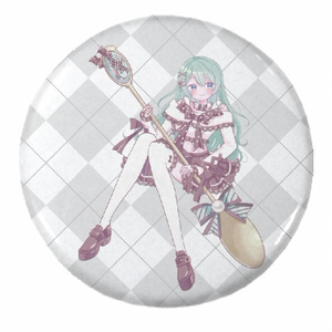 3周年記念限定【涼音みんと】アクリルスタンド - Mint. - BOOTH