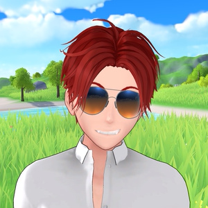 Vesper Sword - BonitoFlakes - BOOTH