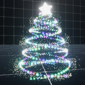 Arcane Missile! - skaleyseto - BOOTH