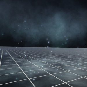 Punch Particle Effect Pack - skaleyseto - BOOTH