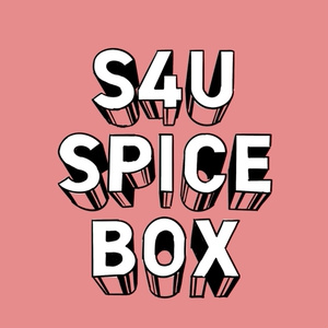 S4U SPICE BOX【DL版】 - S4U - BOOTH