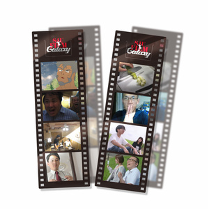 S4U SPICE BOX【DL版】 - S4U - BOOTH