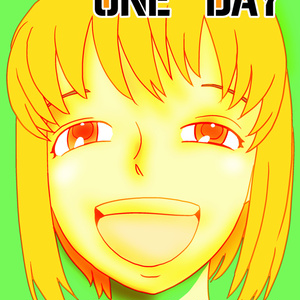 宇宙船ペペペペラン号の反乱 - julikiss - BOOTH