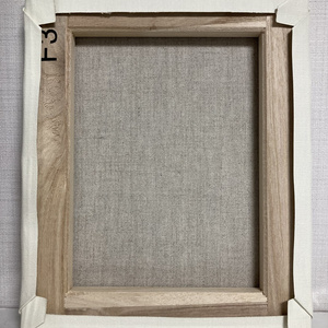 アクリルキーホルダー「跳ねる」 - KOKI shop - BOOTH