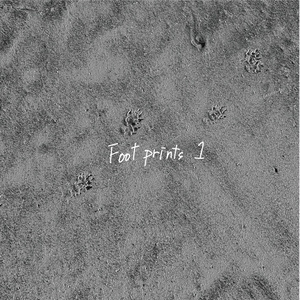 宙のエポニム - chipcrane - BOOTH