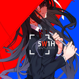 半透明の月【SPLL:E195751】 - 品口凸凹 - BOOTH