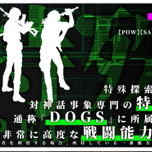 半透明の月【SPLL:E195751】 - 品口凸凹 - BOOTH