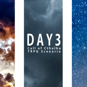 半透明の月【SPLL:E195751】 - 品口凸凹 - BOOTH