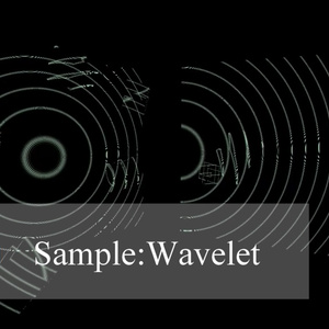 【無料】Sync Light【映像に同期して光るShader】 - 彩香林檎画材店 - BOOTH