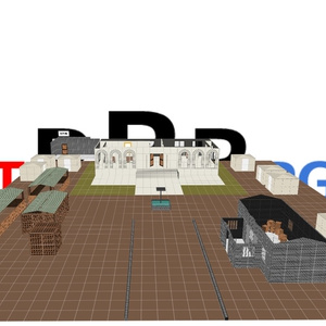 インド映画TRPG【TRRRPG】 - トマトのシナリオ置場 - BOOTH