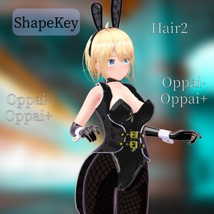 3DCG【dance_floor】ダンスフロア - hiromu-3dcg - BOOTH