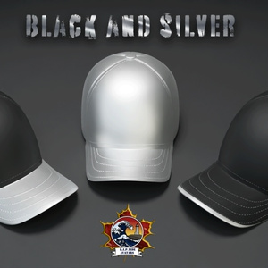 ~ULTIMATE~ Vroid Samurai Armour Kit *4 Avatars Included* - Riptide ...