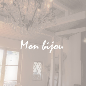 新刊 Mallow Blue 五条さん目線（無配） - 初恋たると - BOOTH